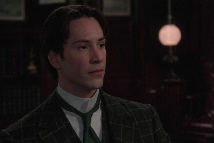 14 Actors Who Mastered the Art of Looking Confused in Movies
