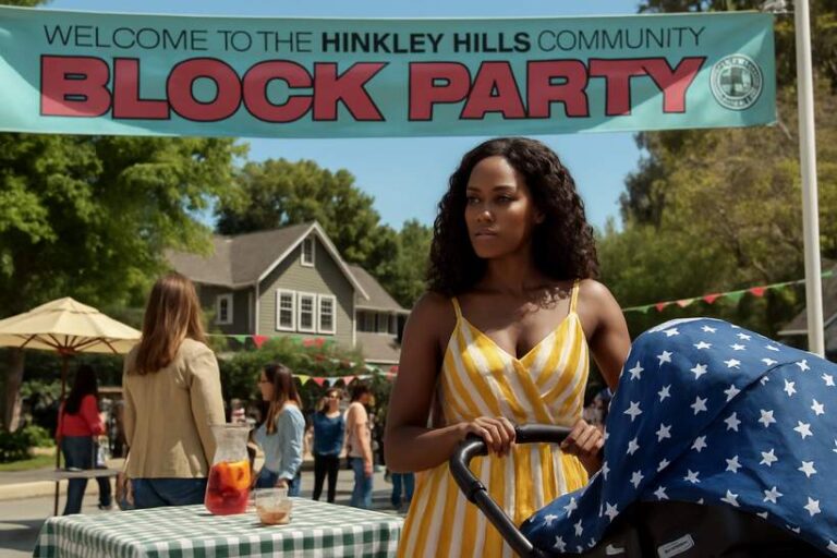 2026 TV Premiere Dates Calendar: Your Ultimate Guide to New & Returning ...