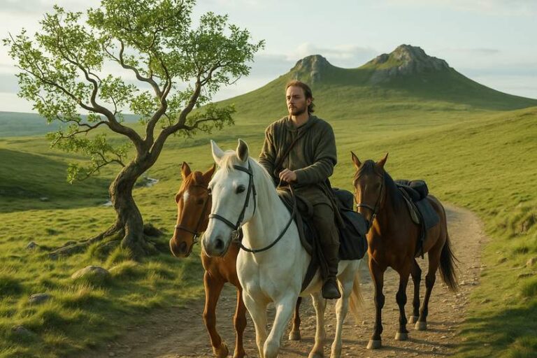 2026 TV Premiere Dates Calendar: Your Ultimate Guide to New & Returning ...