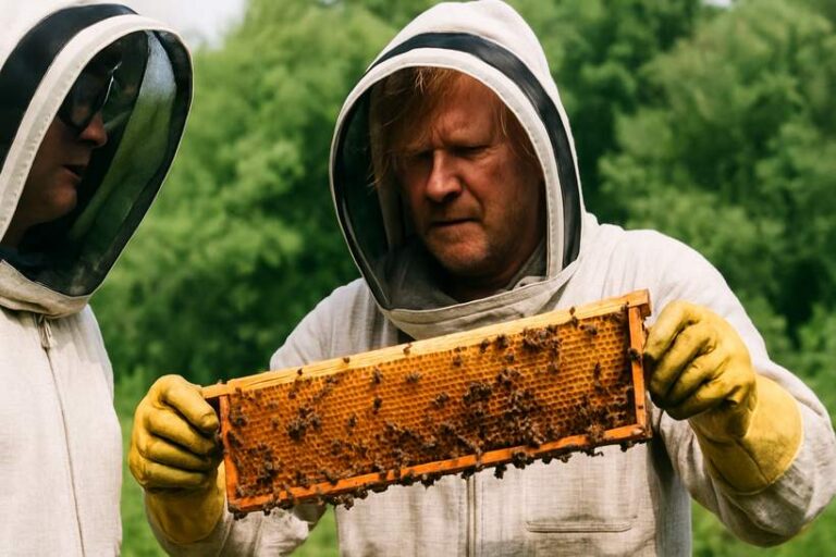 Bugonia Ending Explained: Unraveling the Cosmic Chaos and Twists