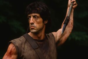 Can the Rambo Prequel Restore Depth and Emotion to the Iconic Franchise?