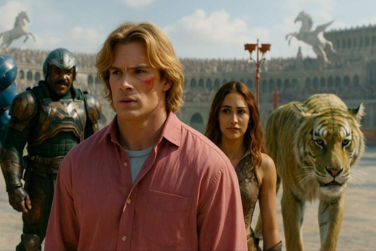 Masters of the Universe Toys Reveal Stunning Updates to Iconic ...