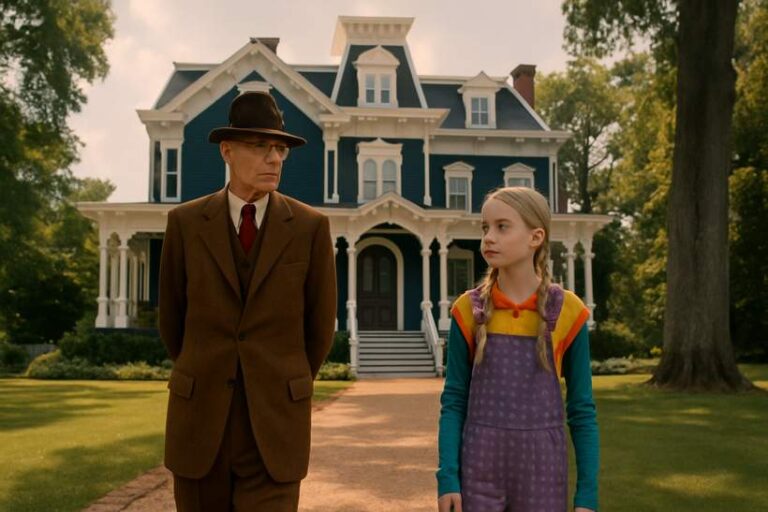 Stranger Things Costume Designer Amy Parris’ Jewelry Secrets & Style ...