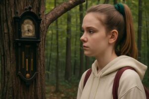 Stranger Things’ Scariest Moments Ranked: Top 7 Spine-Chilling Scenes